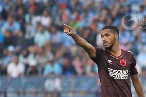 Tanggapan Pemain PSM Makassar Soal Calon Pelatih Mereka Musim Depan