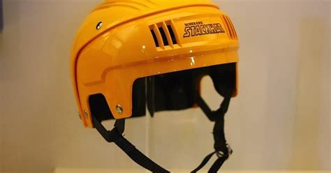Suzy S Blog Stackhat The Iconic Brand That Helped Kill An Industry