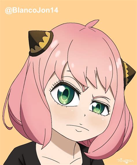 Update More Than 68 Funny Face Anime Super Hot Incdgdbentre