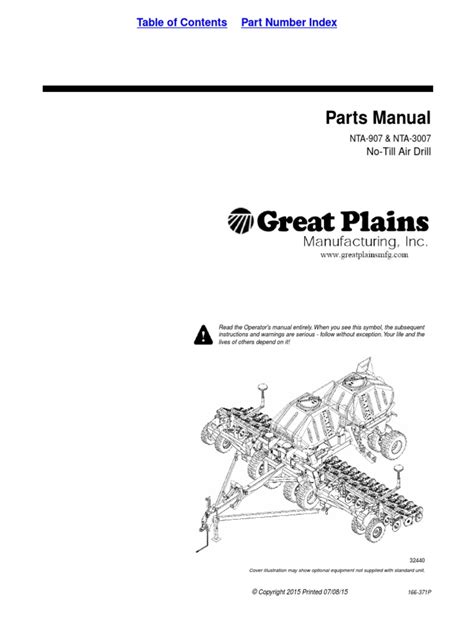 Spartan Nta 907 And Nta 3007 Pdf Nut Hardware Washer Hardware