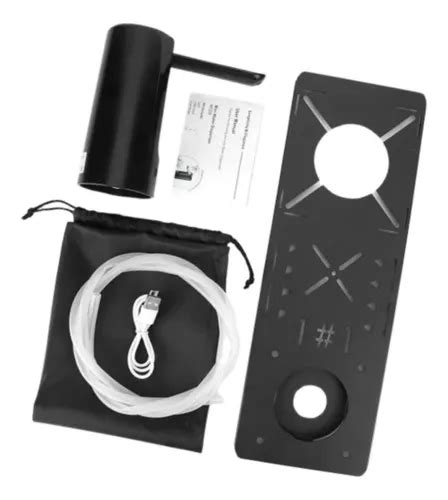 Igt Camping Table Igt Table Plate Lightweight Igt Table Set Mercadolibre