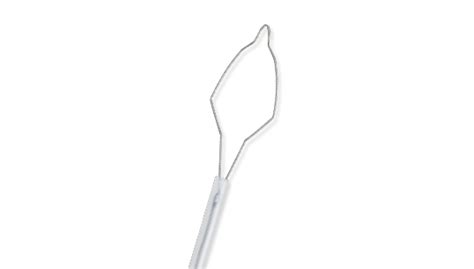 Polypectomy And Tissue Acquisition Devices Biopsy Forceps Snares And