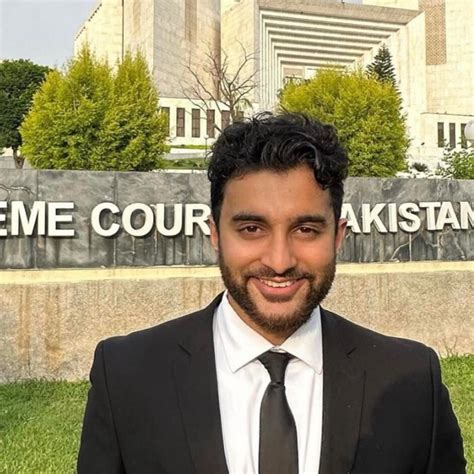 Saeed Ahmad Historica Wiki Fandom