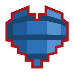 GitHub Shiftcode Dynamo Easy Demo Simple Project As Showcase For