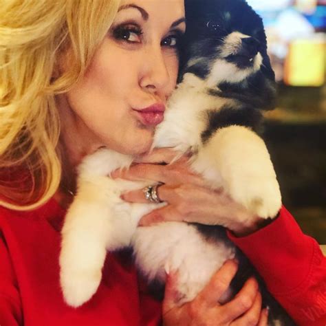 Brandi Love Wiki Bio Body Measurements Height Weight Age Husband