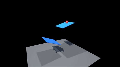 Dropball Interactive Ar Vuexr