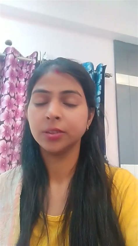 Comedy Reel Funny Viral Shortsyoutube Youtube
