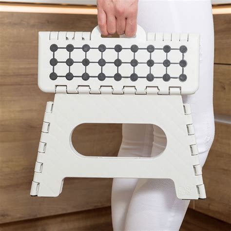Step Stool Handk International Trade Limited