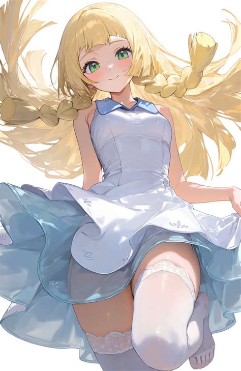 Video Games Luscious Hentai Manga And Porn