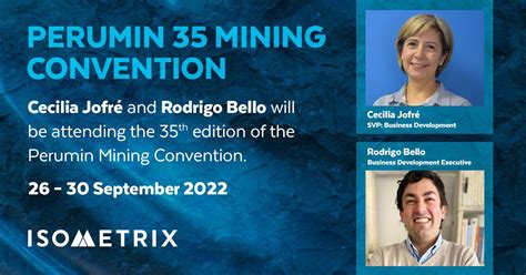 Isometrix Software On Linkedin Mining Esg Ehs Sustainability