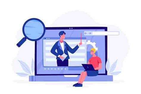 data science bootcamp online data science dojo