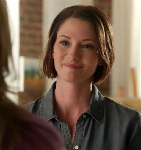 Chyler Pics On Instagram Princess 😭😭♥️♥️ Chyleigh