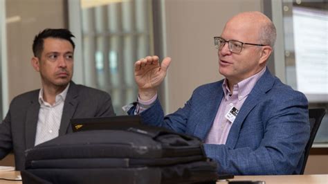 How Nrels Research In Battery Energy Storage Is Helping Advance The