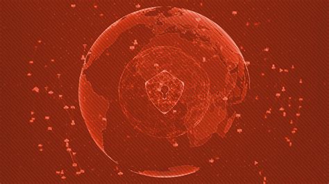 Ransomware Gang 8base Has Site Seized By Law Enforcement