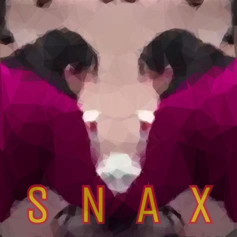 Stream Ive Mcfallen By Snax Listen Online For Free On Soundcloud