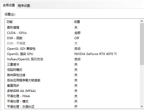 问题现象：d5启动，新建场景每次都要加载3分钟，每次启动cpu满载，显卡几乎不介入。 互助小组 D5渲染器