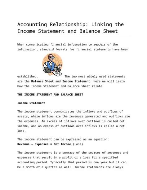 Docx Preparation Tb And Bs Dokumen Tips