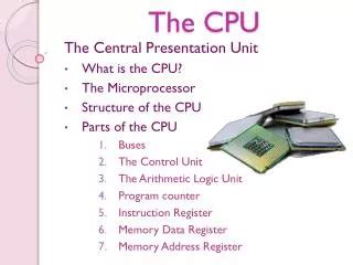 PPT SIMATIC ET 200SP CPU The Distributed Controllers PowerPoint Presentation ID 13301210