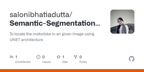 Semantic Segmentation Using Unet Architecture On Voc Dataset