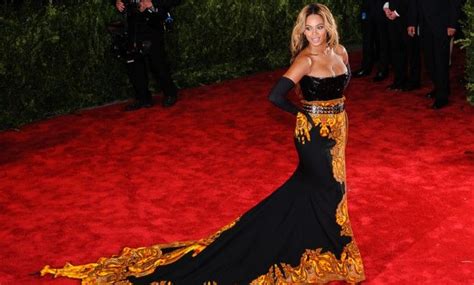 The Daily Gossip Beyonce Knowles Is Pregnant Again And More The Week