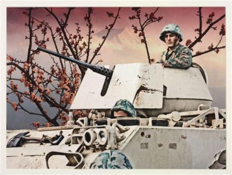 Sham El Nessem Spring Nermine Hammam Vanda Explore The Collections