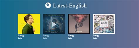 GitHub Harshv Music Player Project
