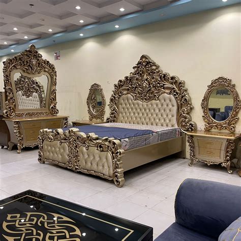 Lahore Furniture Home