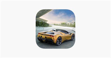 URS Car Driving Racing Game 3D On The App Store