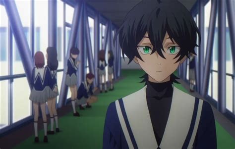 Sk Club Miya Chinen Artofit