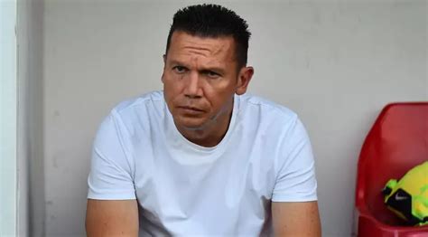 בכר מרוצים מהיריבות יהיו 6 משחקים מעניינים