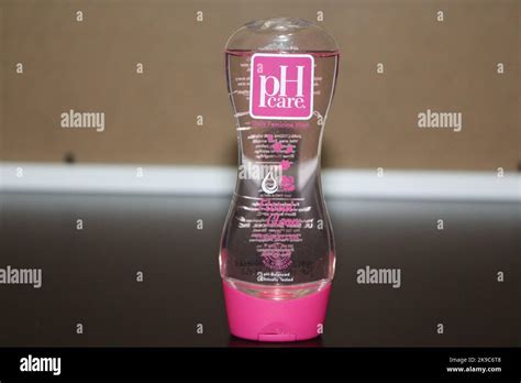Ph Care Feminine Wash Ph Care Is Special Designed To Cleanse And