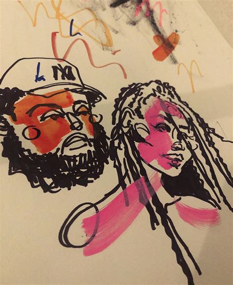 Tabitha Edmonds 216ix • Instagram Photos And Videos Sketches Humanoid Sketch Photo And Video