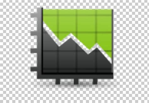 Pie Chart Computer Icons Bar Chart PNG Clipart Angle App Bar Chart