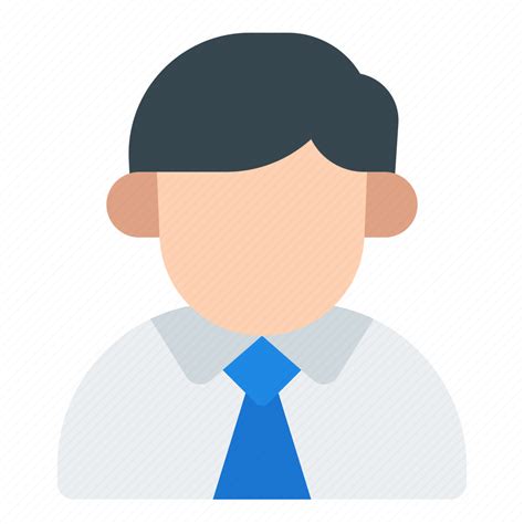 Client Customer User Person People Audience Consumer Icon Download On Iconfinder