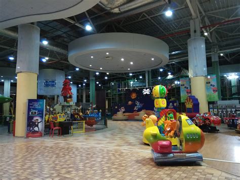 Xiaomi Redmi Note Review The Best Redmi Note Yet Gizmochina