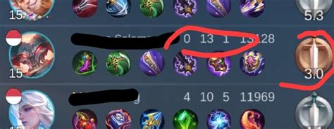 New Ui Same Old Garbage Rmobilelegendsgame