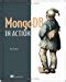Maven Repository Org Mongodb Spark Mongo Spark Connector