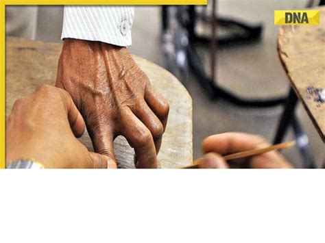 Faridabad Lok Sabha Election Results 2024 Full List Of Winner And