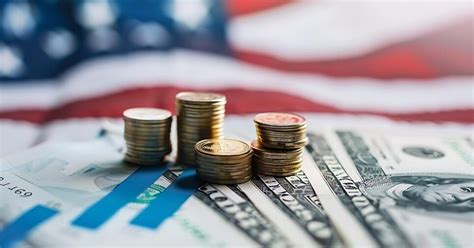 Eitc Can Increase Your Irs Tax Refund How To Apply