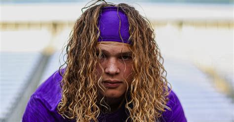 Five Things Beginning Of Avery Johnson Era At Kansas State