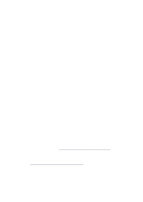 osgearth的121个案例详解 osgearth案例资源 csdn下载
