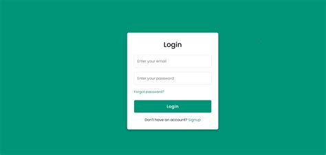GitHub Namangupta Diba Manager Project This Project Can Save Your Pathalogy Reports Of