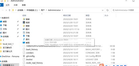 关于Git的一些介绍 xiaoxuxiaoxu 博客园