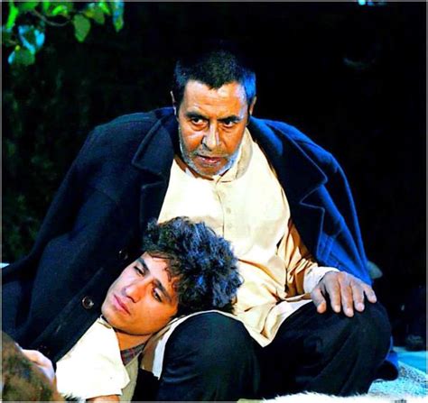 جدیدترین عکس های حسین سلیمانی بیوگرافی حسین سلیمانی