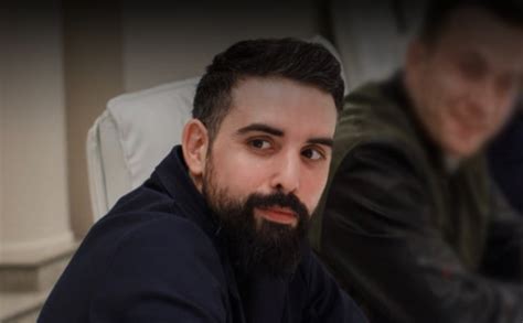 თორნიკე ზედელაშვილი ვაჰ დრონი დრონი ლიდერი