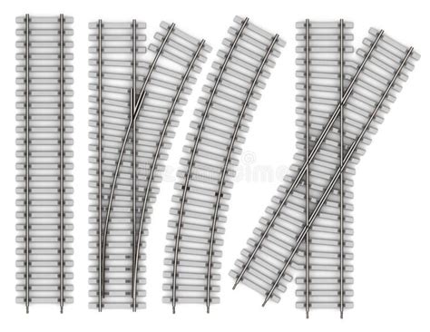 rails stock illustrations 7 032 rails stock illustrations vectors