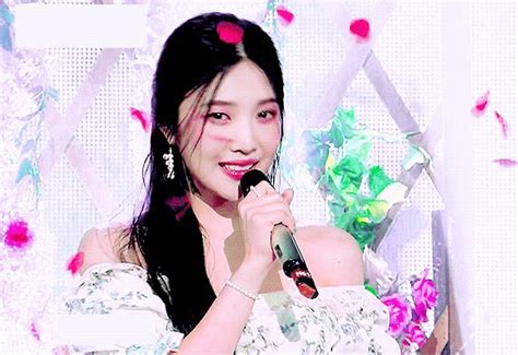 JOY 조이 BRAND REPUTATION on Twitter June 2023 Singer Brand Reputation