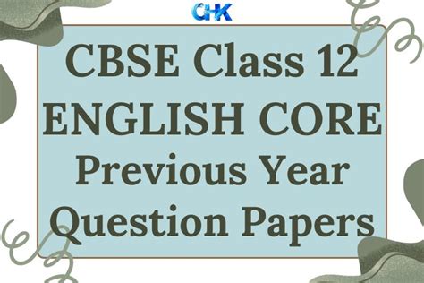 Problem Of Deficient Demand And Excess Demand Notes Cbse Class 12
