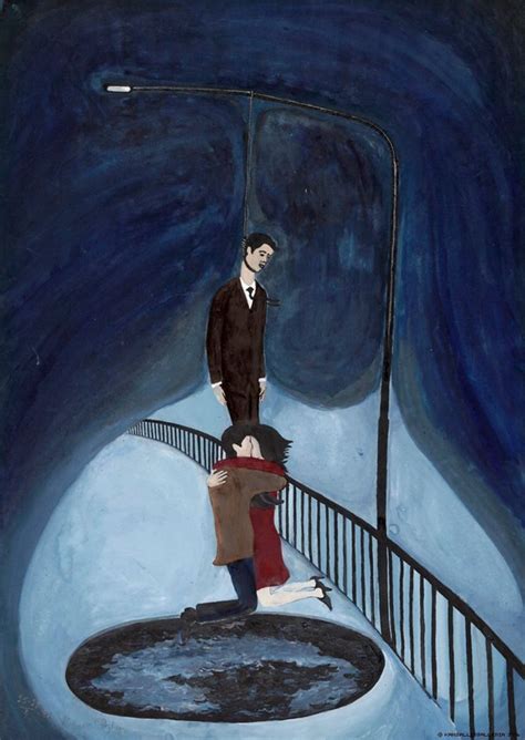 Cozyhuarique European Art Painting Contemporary Paintings
