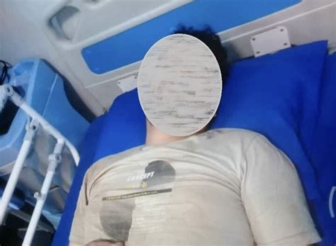 مرد گمشده در جنگل‌های سیاهکل در کمتر از ۲۴ ساعت پیدا شد خبرگزاری مهر